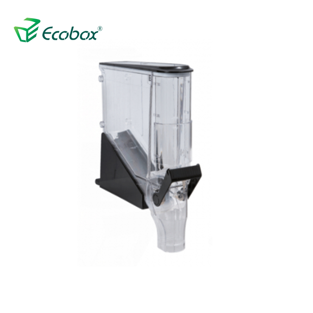 Gravity bin, Gravity bin Products, Gravity bin Manufacturers, Gravity ...