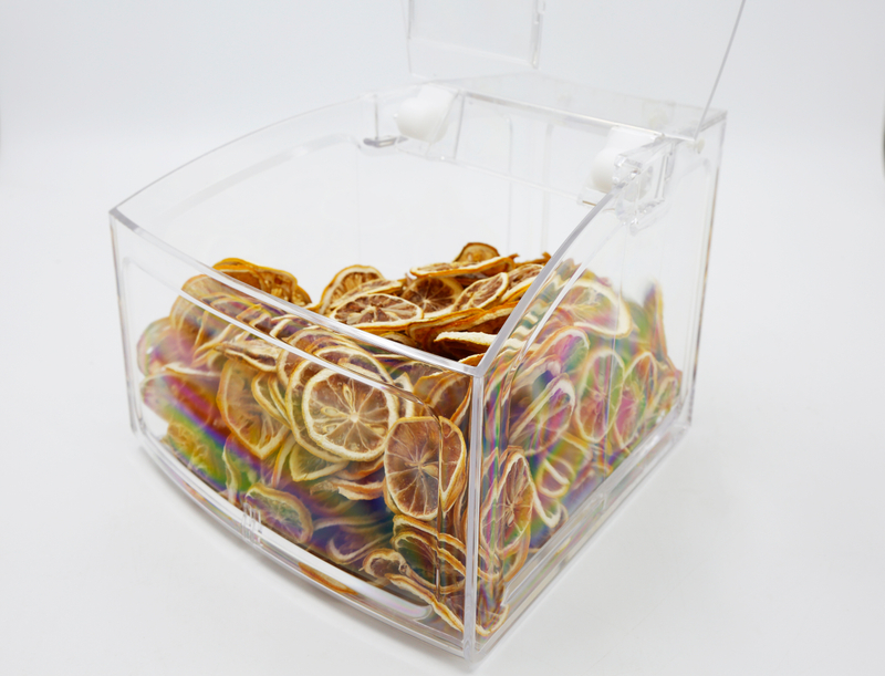 SL-03 Scoop bin - Buy SL-03 Scoop bin Product on Jiangxi ENCO ...