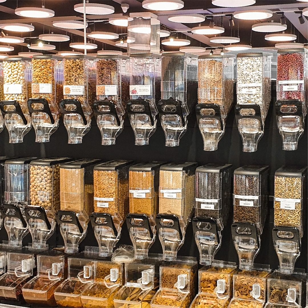 ZT-02 13L Gravity dispenser - Buy ZLH-002 Gravity dispenser Product on ...