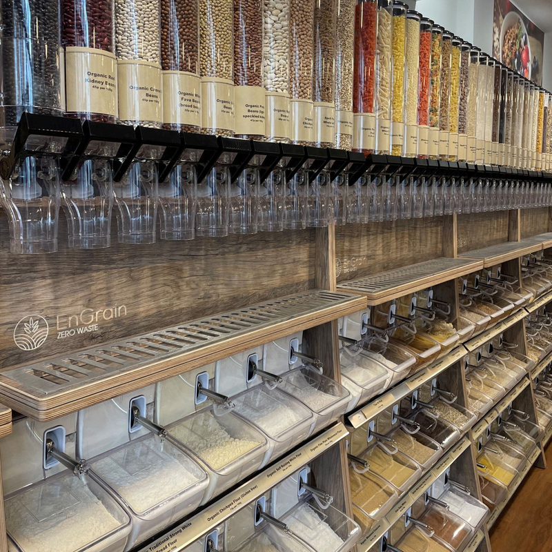 ZT-06 Gravity dispenser - Buy ZLH-006 Gravity dispenser Product on ...