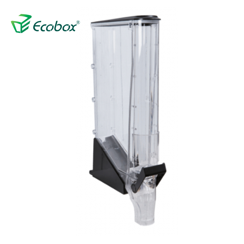 ZT-06 Gravity dispenser - Buy ZLH-006 Gravity dispenser Product on ...