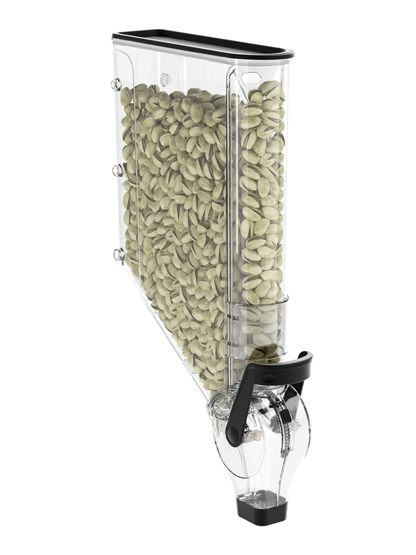 ZT-09 10L Gravity dispenser - Buy ZT-09 Gravity dispenser Product on ...