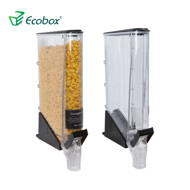 ZT-06 Gravity dispenser - Buy ZLH-006 Gravity dispenser Product on ...