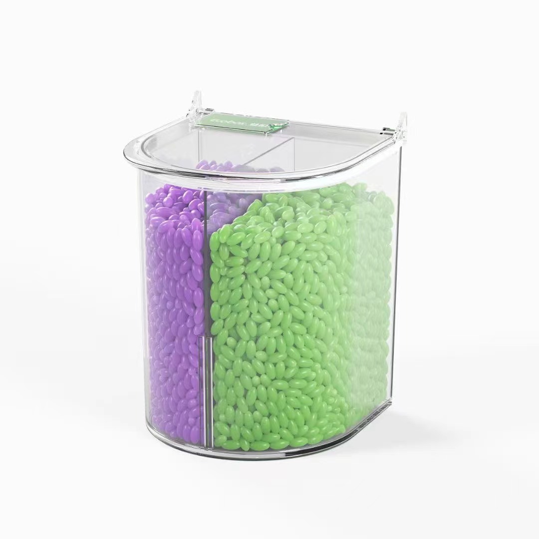 MY-01 6L Scoop bin - Buy Scoop bin Product on Jiangxi ENCO Intelligence ...