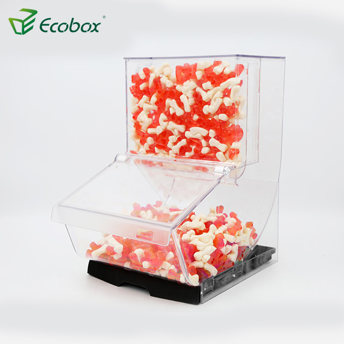 LD-03 13L Scoop bin - Buy LD-03 Scoop bin Product on Jiangxi ENCO ...